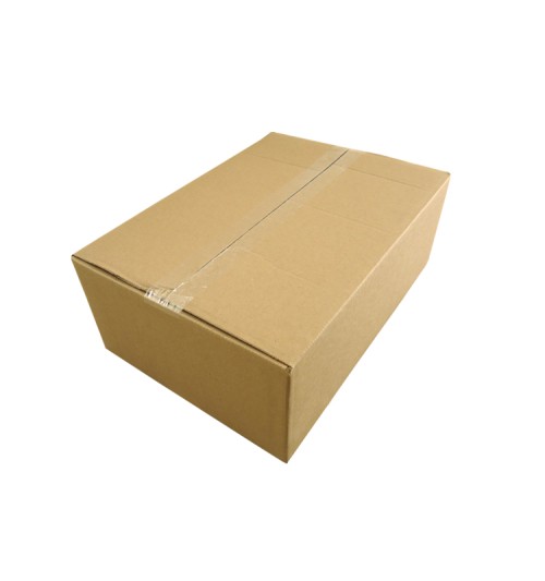 BIOSCA TAMARA Tunisia | Natural Loose